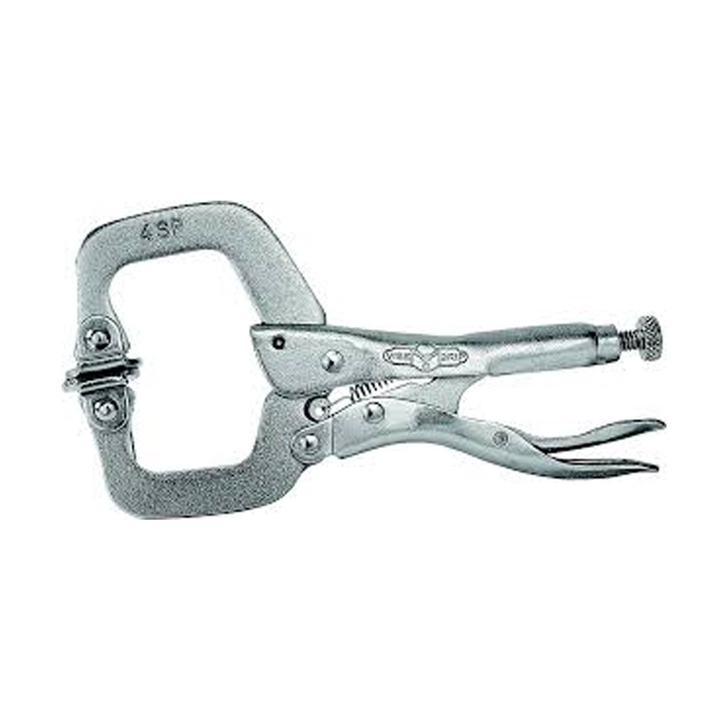 VISE-GRIP