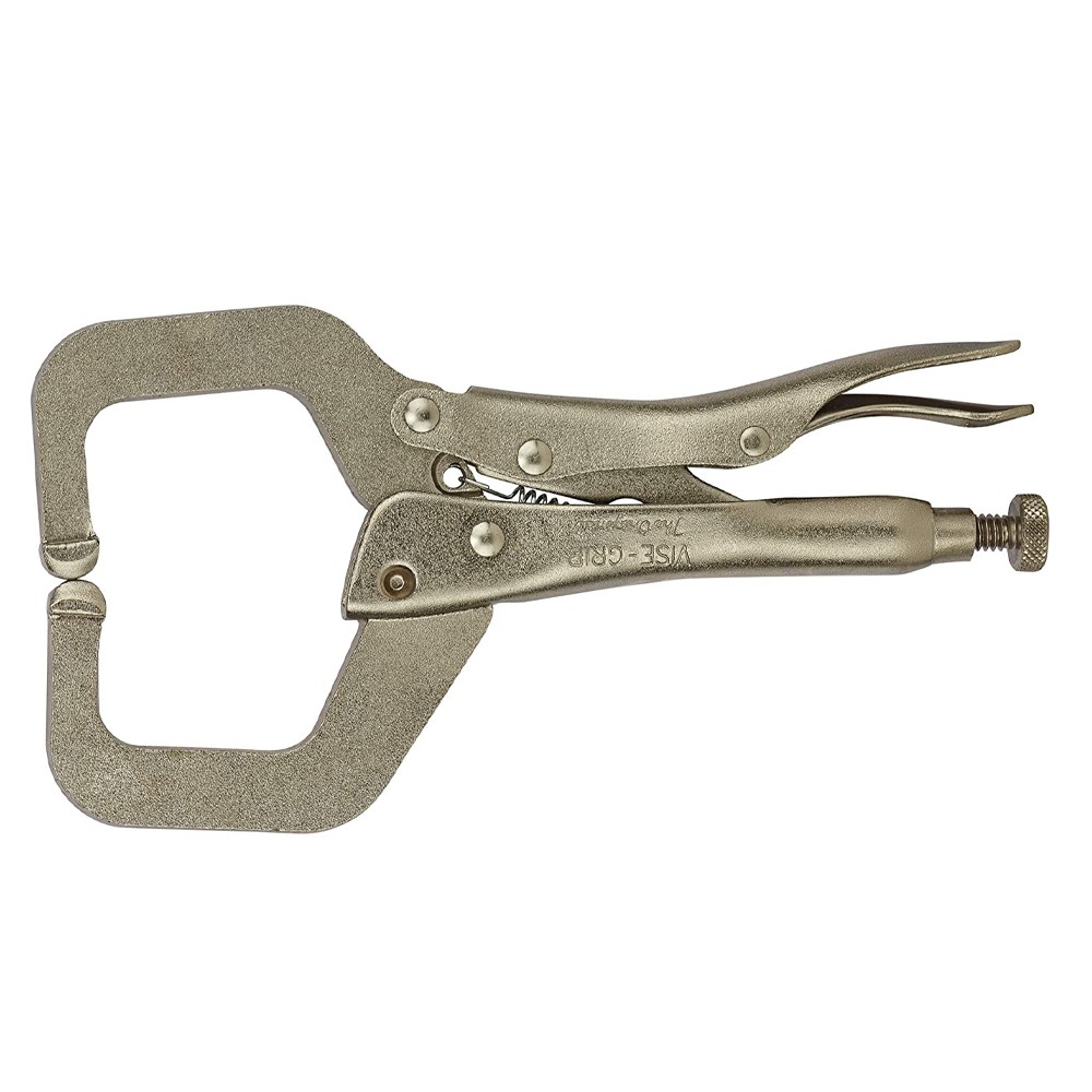 VISE-GRIP