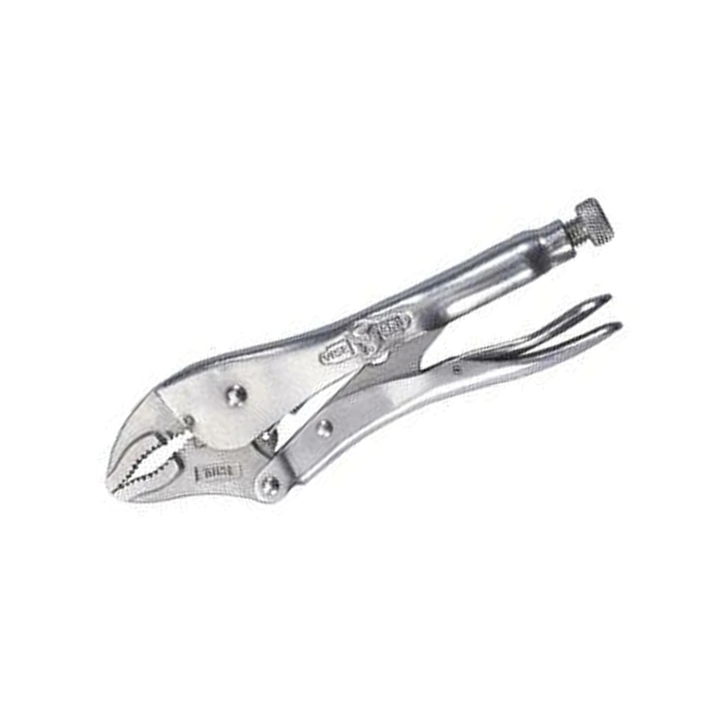 หน้าแรก บริษัท วัฒนาทูล คอมเมิร์ซ จำกัด