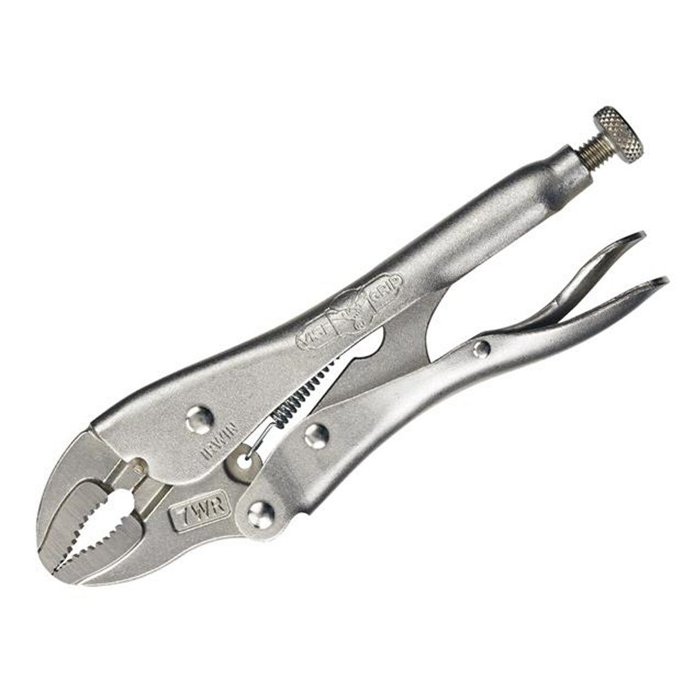VISE-GRIP