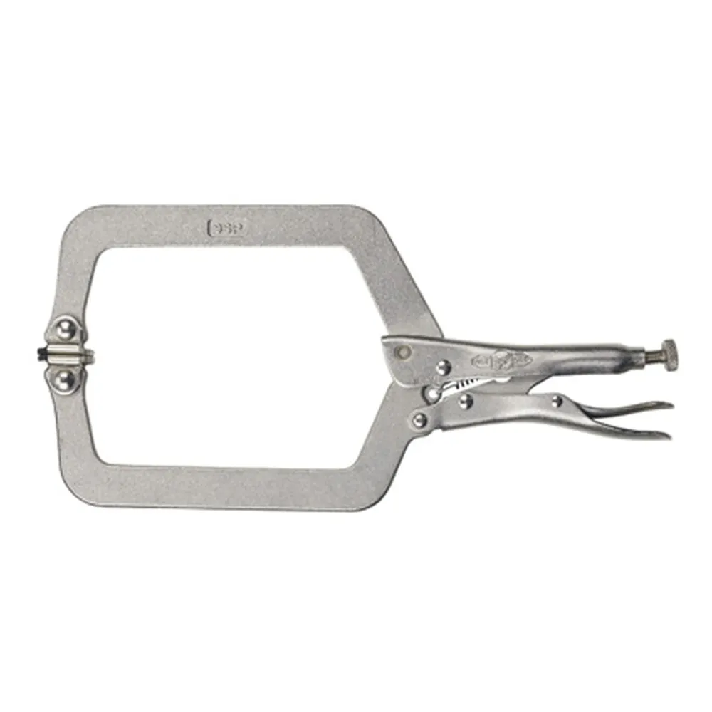 คีมล็อค Vise-Grip 9 SP