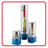 เครื่องกรองแม่เหล็ก (Magnet Filter) Eclipse Magnetics
