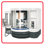 เครื่องกรองแม่เหล็ก (Magnet Filter) Eclipse Magnetics