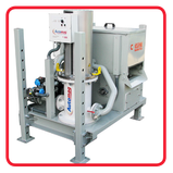 เครื่องกรองแม่เหล็ก (Magnet Filter) Eclipse Magnetics