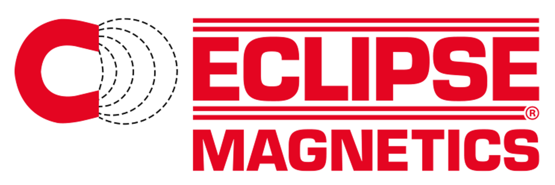 เครื่องกรองแม่เหล็ก Eclipse Magnetics รุ่น Automag AMC