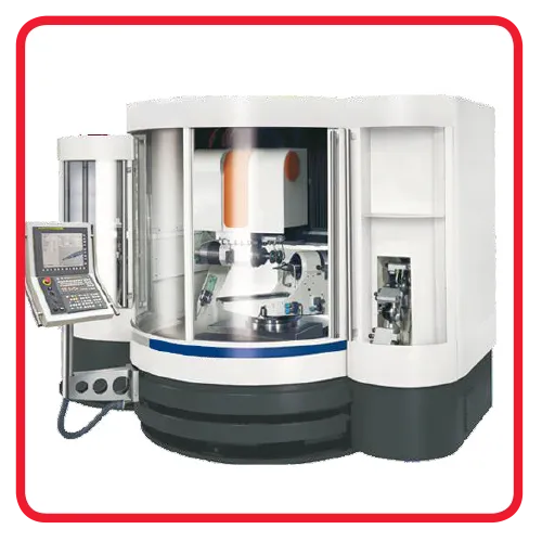 เครื่องกรองของเหลวแม่เหล็ก Liquid Filter Magnet - Eclipse Magnetics