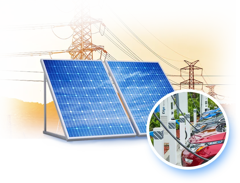 powerlabenergy-1