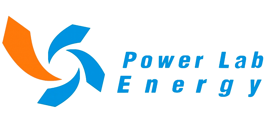 powerlabenergy-logo
