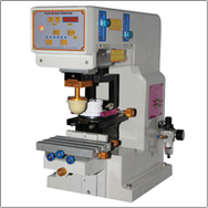 Home [padprintech.co.th]