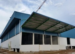 STABLE INTER CONSULTANT l บริษัทบริหารควบคุมและตรวจสอบงานก่อสร้าง,ที่ ...