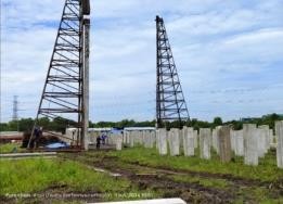 STABLE INTER CONSULTANT l บริษัทบริหารควบคุมและตรวจสอบงานก่อสร้าง,ที่ ...