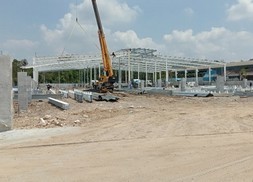 STABLE INTER CONSULTANT l บริษัทที่ปรึกษาโครงการก่อสร้าง,วิศวกรควบคุม ...