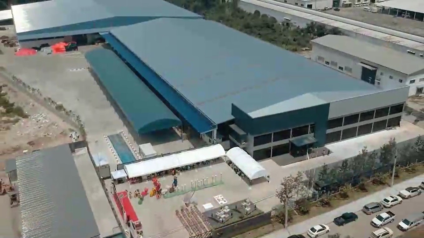 STABLE INTER CONSULTANT l ที่ปรึกษาควบคุมงานก่อสร้าง, รับควบคุมงาน ...