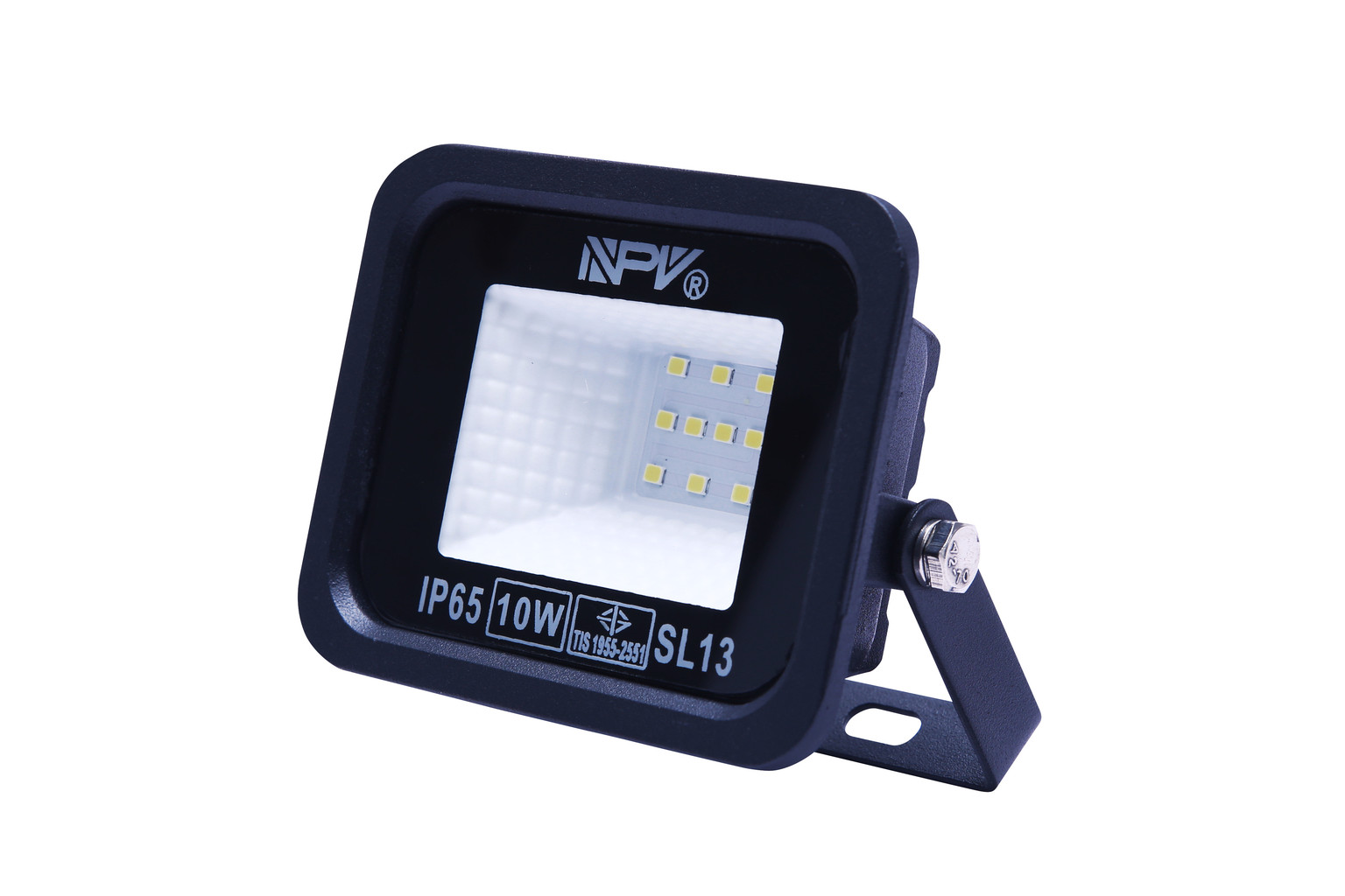 สินค้าอื่นๆ