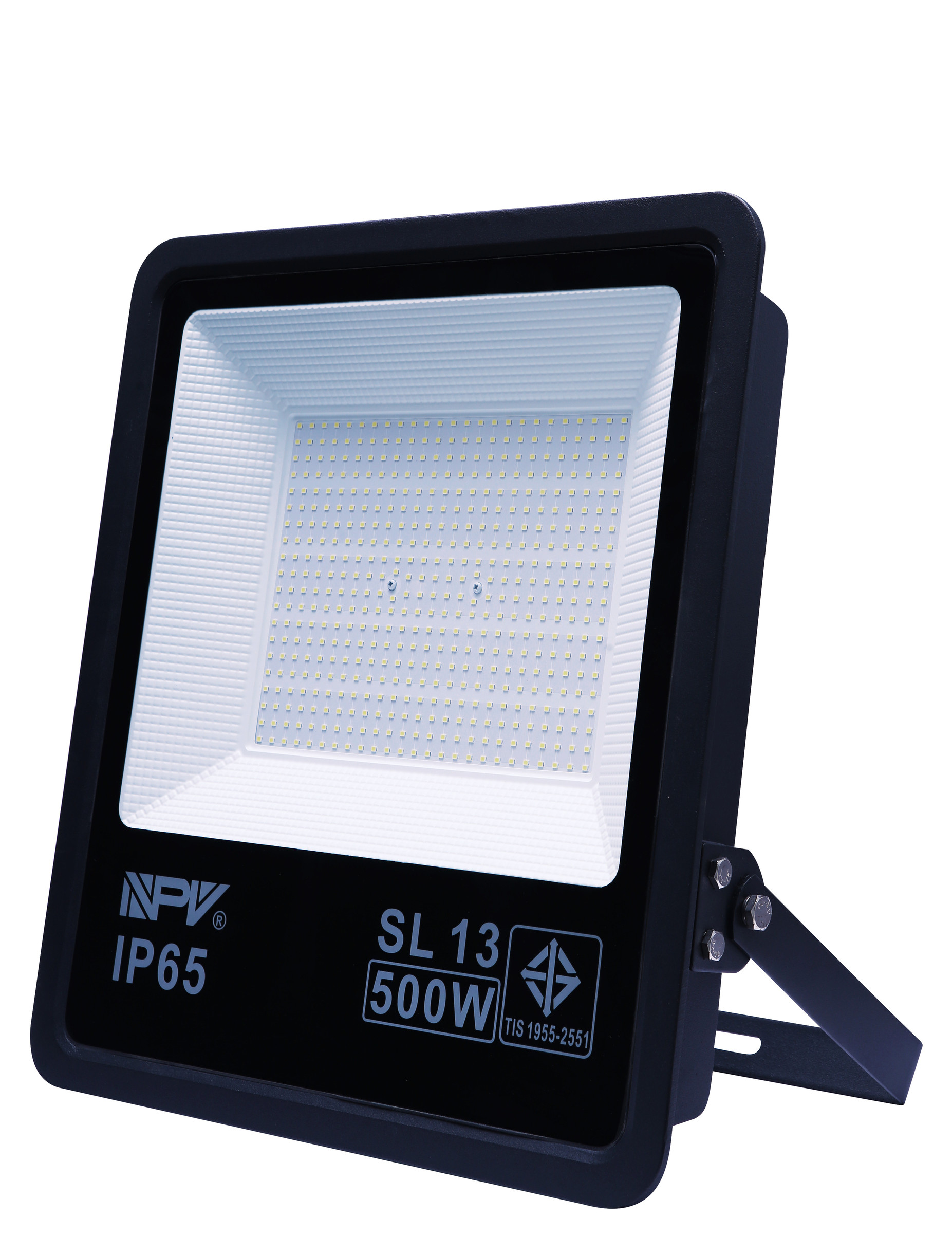 สินค้าอื่นๆ