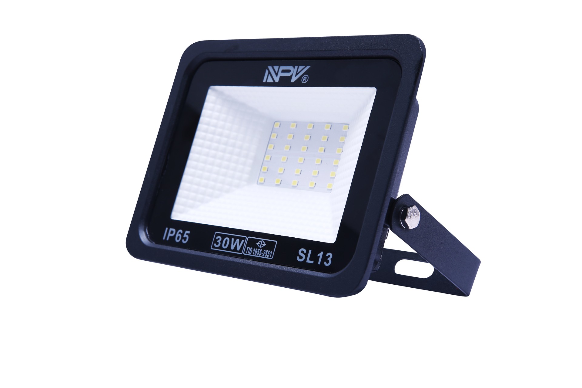 สินค้าอื่นๆ