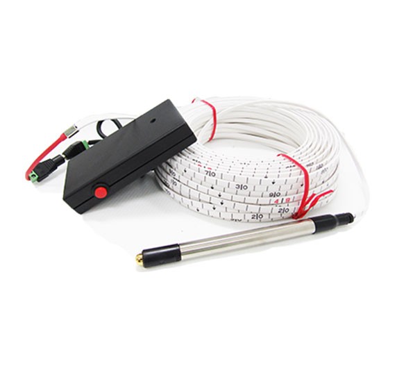 YAMAYO รุ่น WL50M