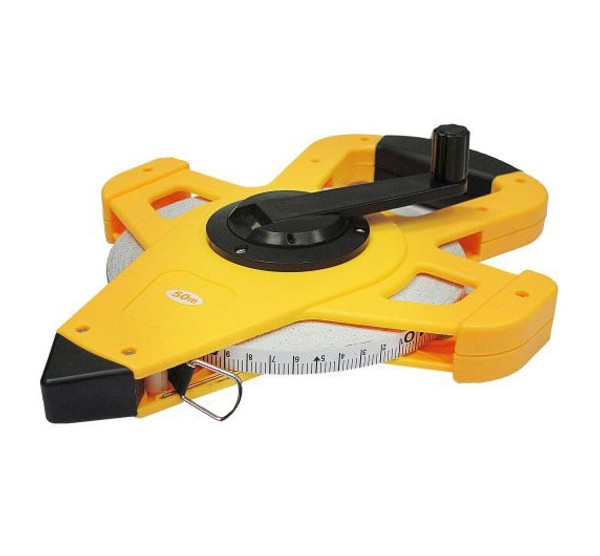 CST รุ่น X2020