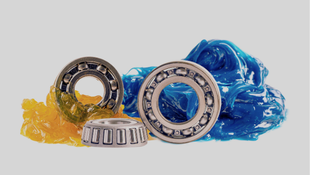 ECON INTERTRADE CO., LTD.