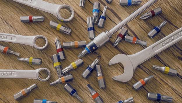 ECON INTERTRADE CO., LTD.