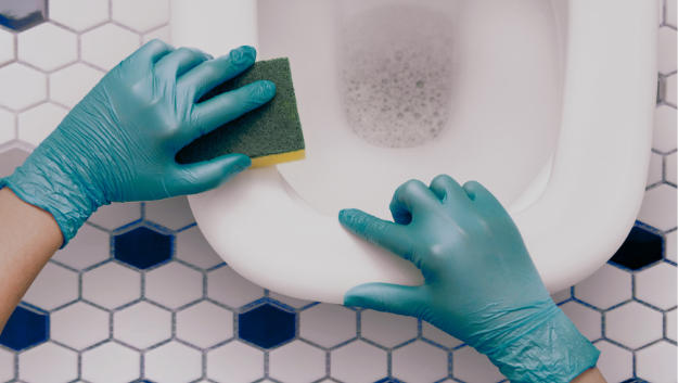 ECON INTERTRADE CO., LTD.