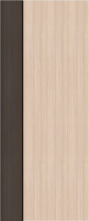 Laminate Doors