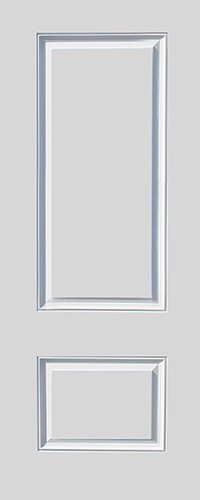 UPVC ลูกฟัก