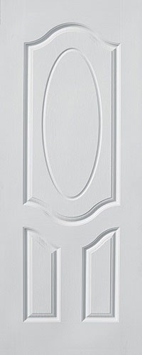 UPVC ลูกฟัก