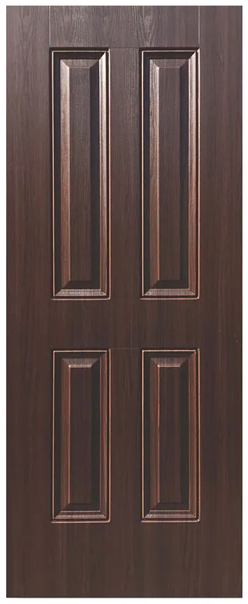 UPVC ลูกฟัก