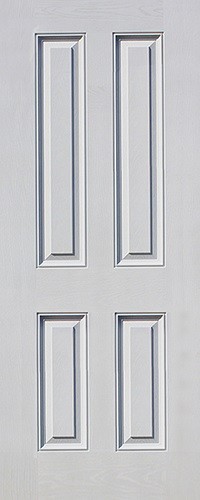 UPVC ลูกฟัก