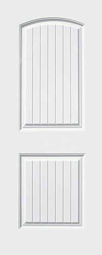 UPVC ลูกฟัก