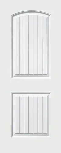 UPVC ลูกฟัก