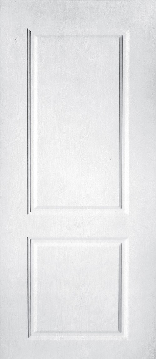 UPVC ลูกฟัก