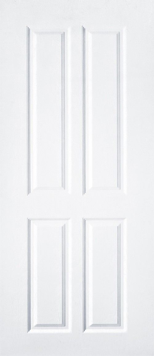 UPVC ภายนอก