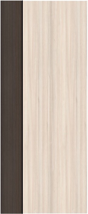 Laminate Doors