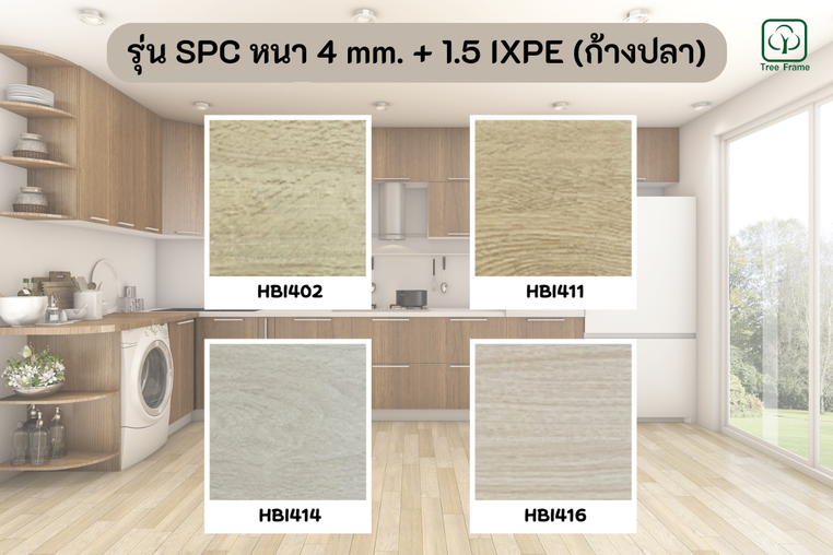 จำหน่ายประตู วงกบ