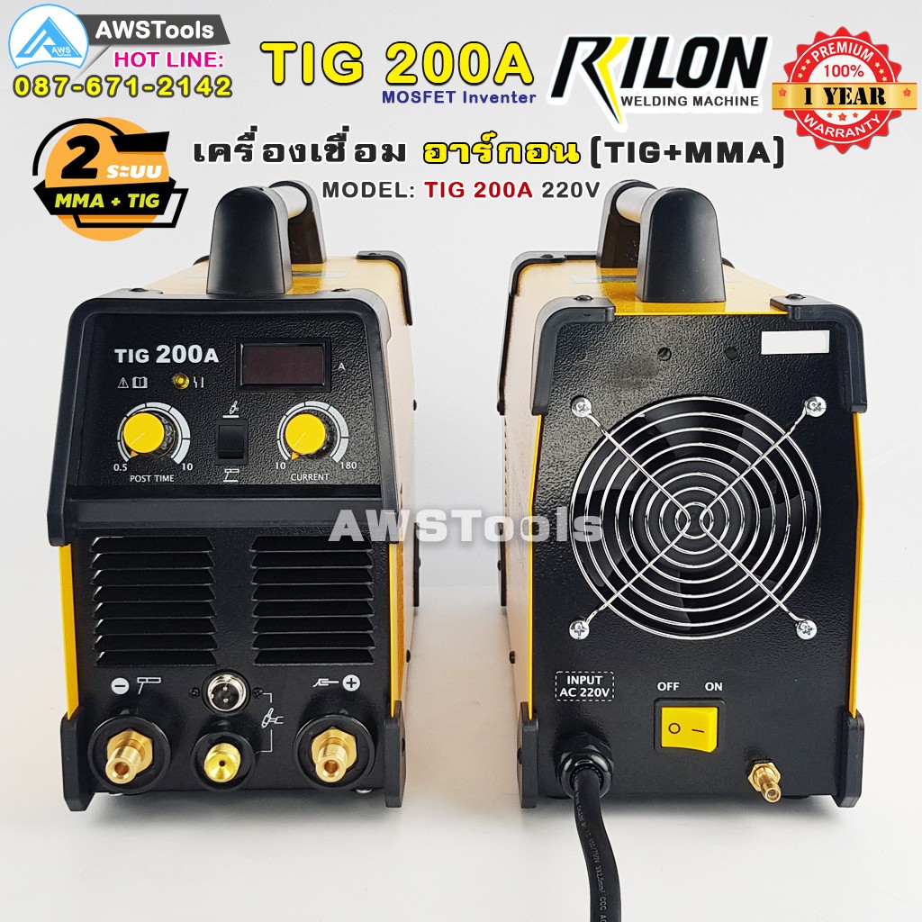 6cf6794fea5eeddaef3a152722ccc195