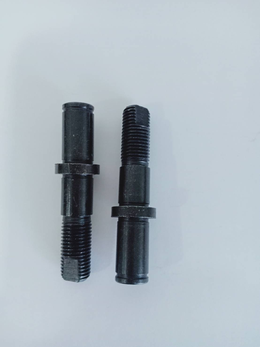 อะไหล่ และวัสดุสิ้นเปลือง (Accessories)