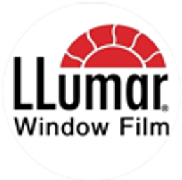 LLumar Films