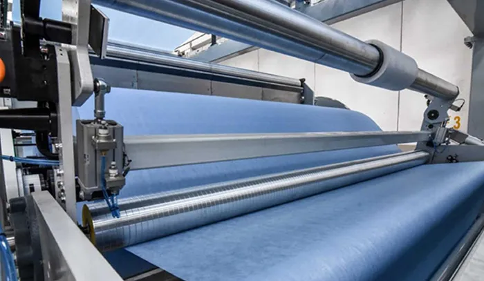 Talian Industry is the agents of various belt products