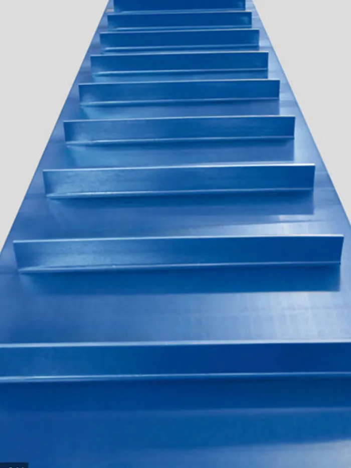 Talian Industry is the agents of various belt products