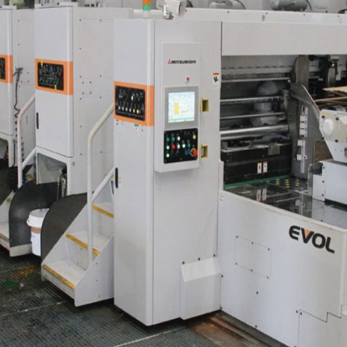 Talian Industry is the agents of various belt products