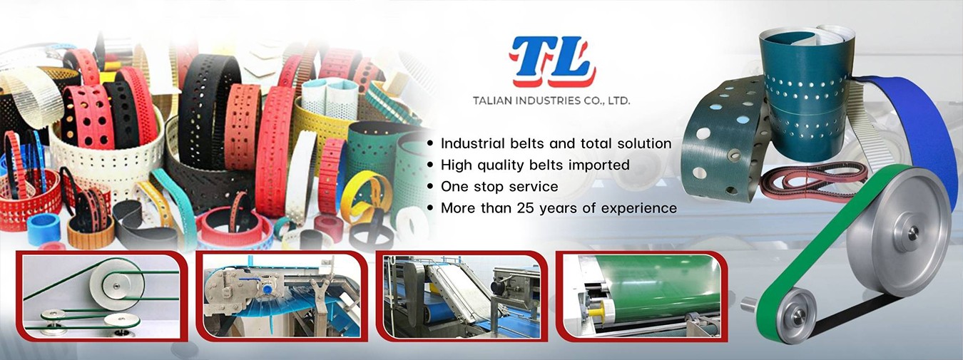 Home [www.talian.co.th]