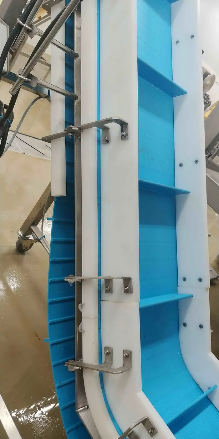 Talian Industry is the agents of various belt products
