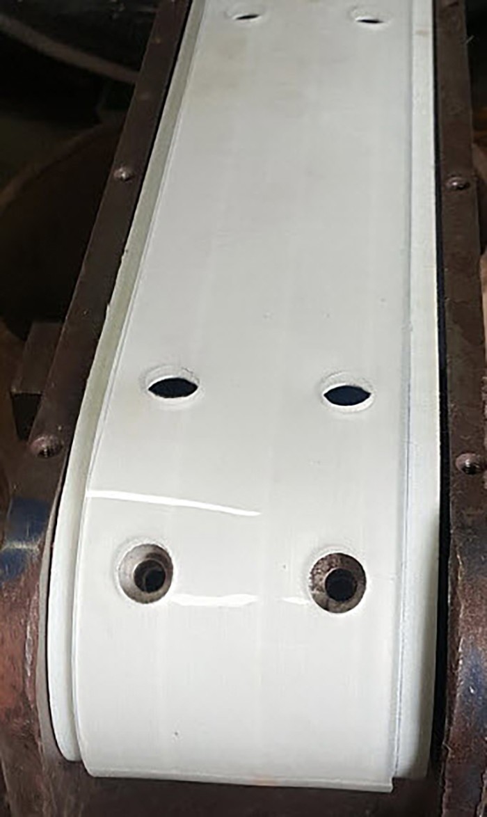 Talian Industry is the agents of various belt products
