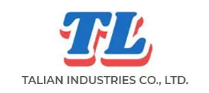 Home [www.talian.co.th]