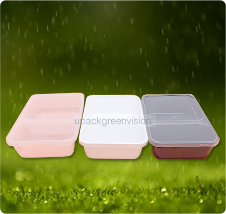 iTopPlus690555497217