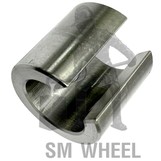 www.smwheel.com