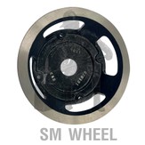 www.smwheel.com