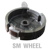 www.smwheel.com